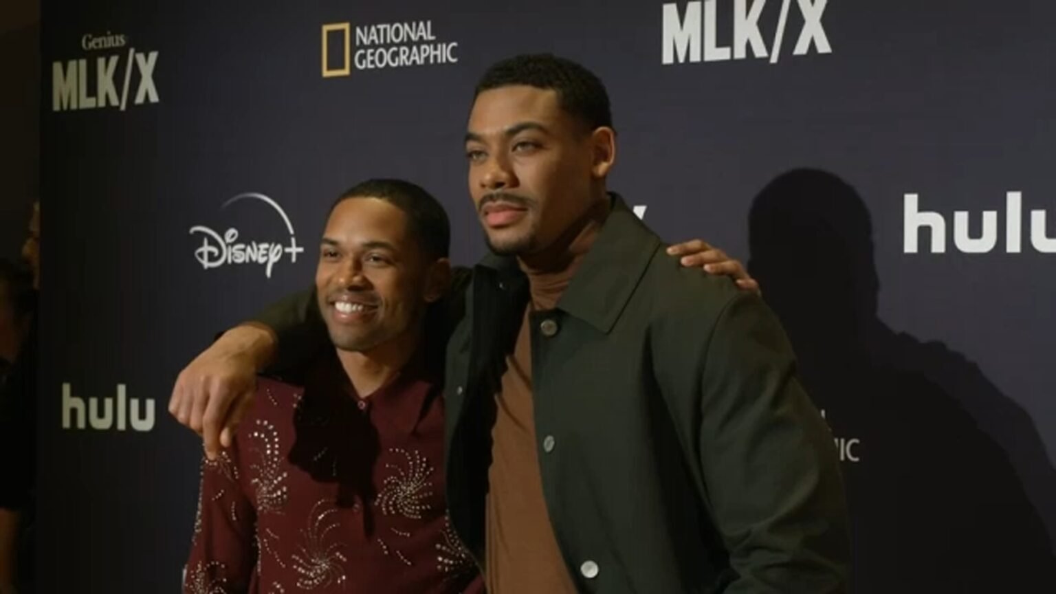 Unveiling Genius: Exploring The Lives Of Martin Luther King Jr ...