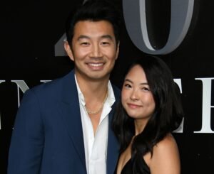 Who Is Allison Hsu? Unveiling The Digital Trendsetter Behind The Scenes ...